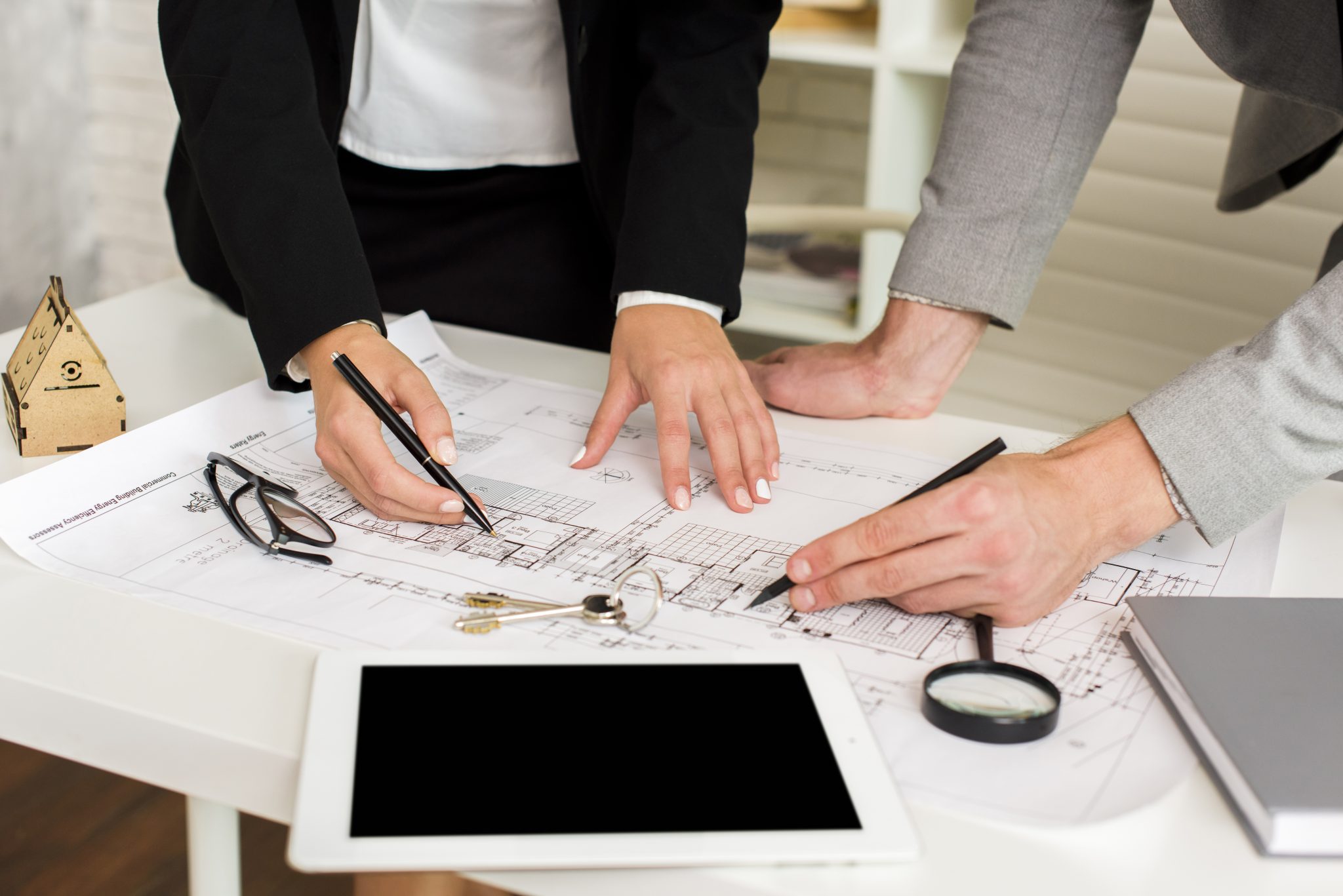JTC Industrial Property: Lease Renewal & Assignment Guide